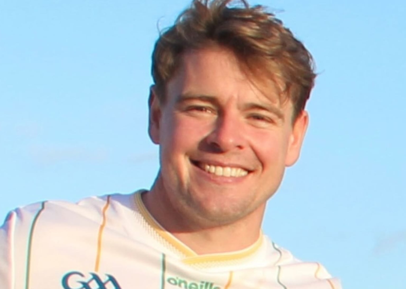 Tributes paid to Co Cavan man (35) who drowned in Australia on New Year ...