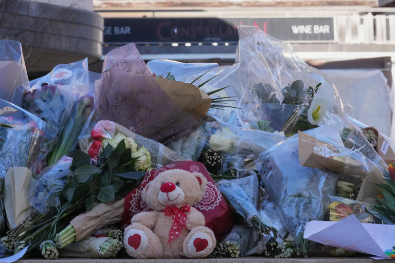 Investigation opened into the managers of the Swiss bar where a fatal ...