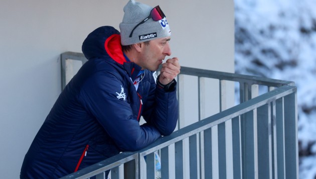 Tournee-Aufreger: "Das ist für mich Manipulation!"