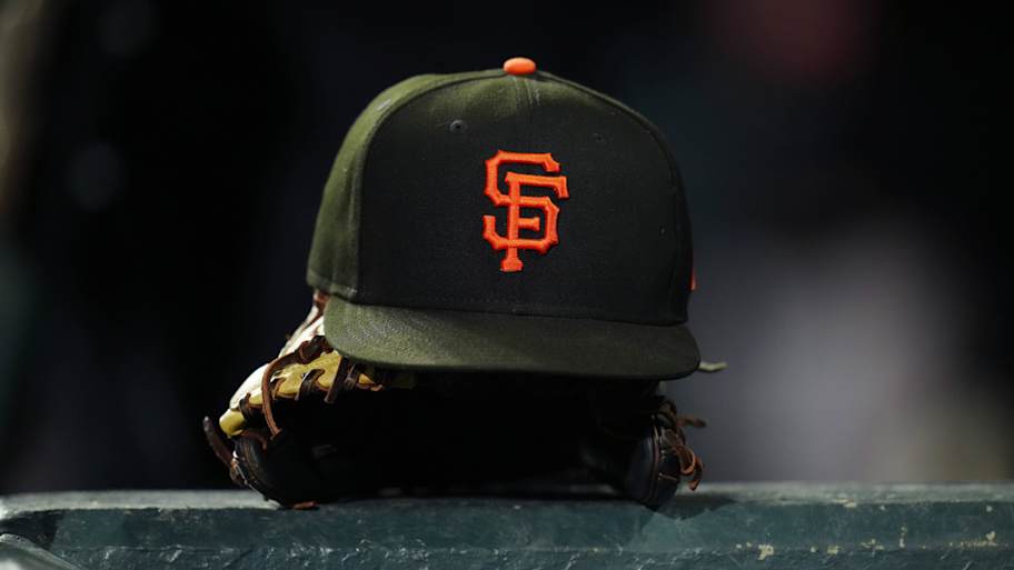 Giants’ most intriguing young prospect of 2026 hasn't played above Class-A