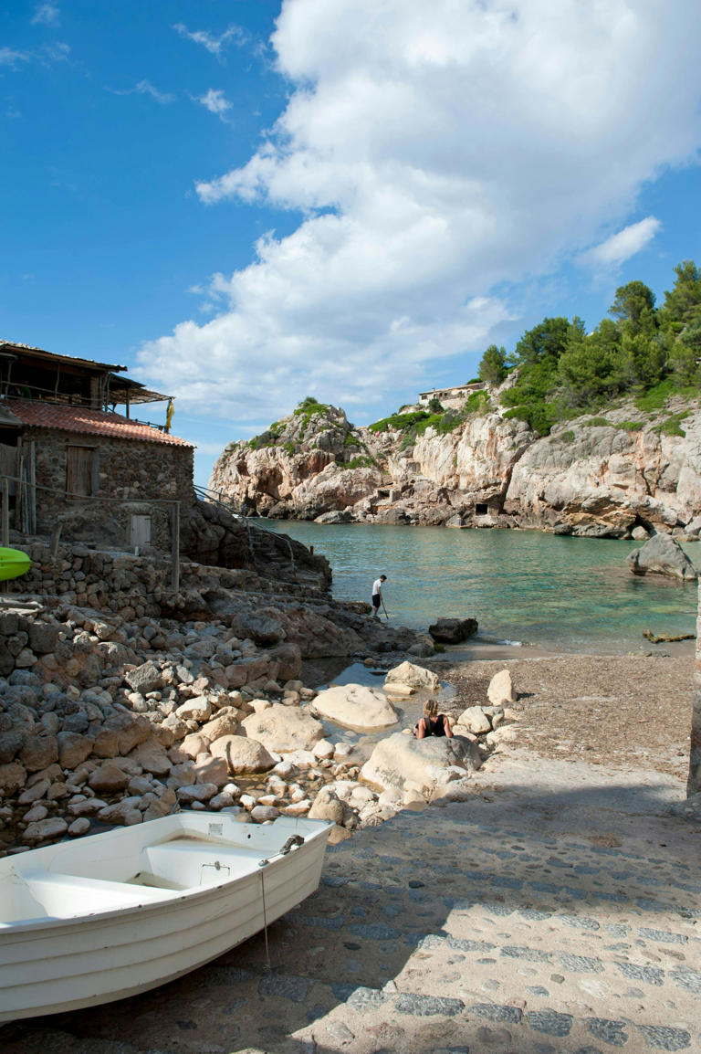 Besucher-Rekord auf Mallorca: Die Kassen klingeln, doch es gibt einen Haken