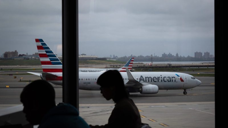 Caribbean flights canceled after US strikes Venezuela; FAA restricts ...