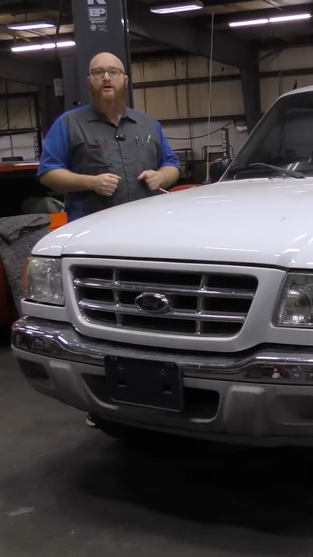 Best small truck to buy