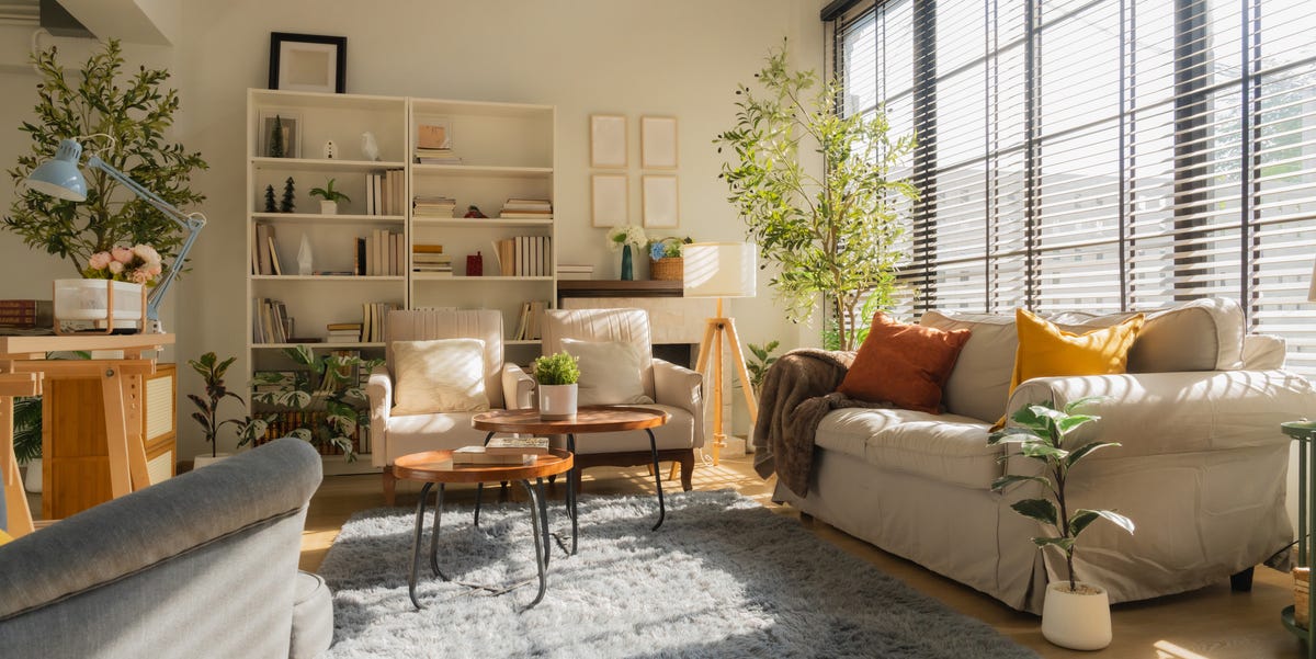 7 rug mistakes that make designers instantly cringe—are you guilty?
