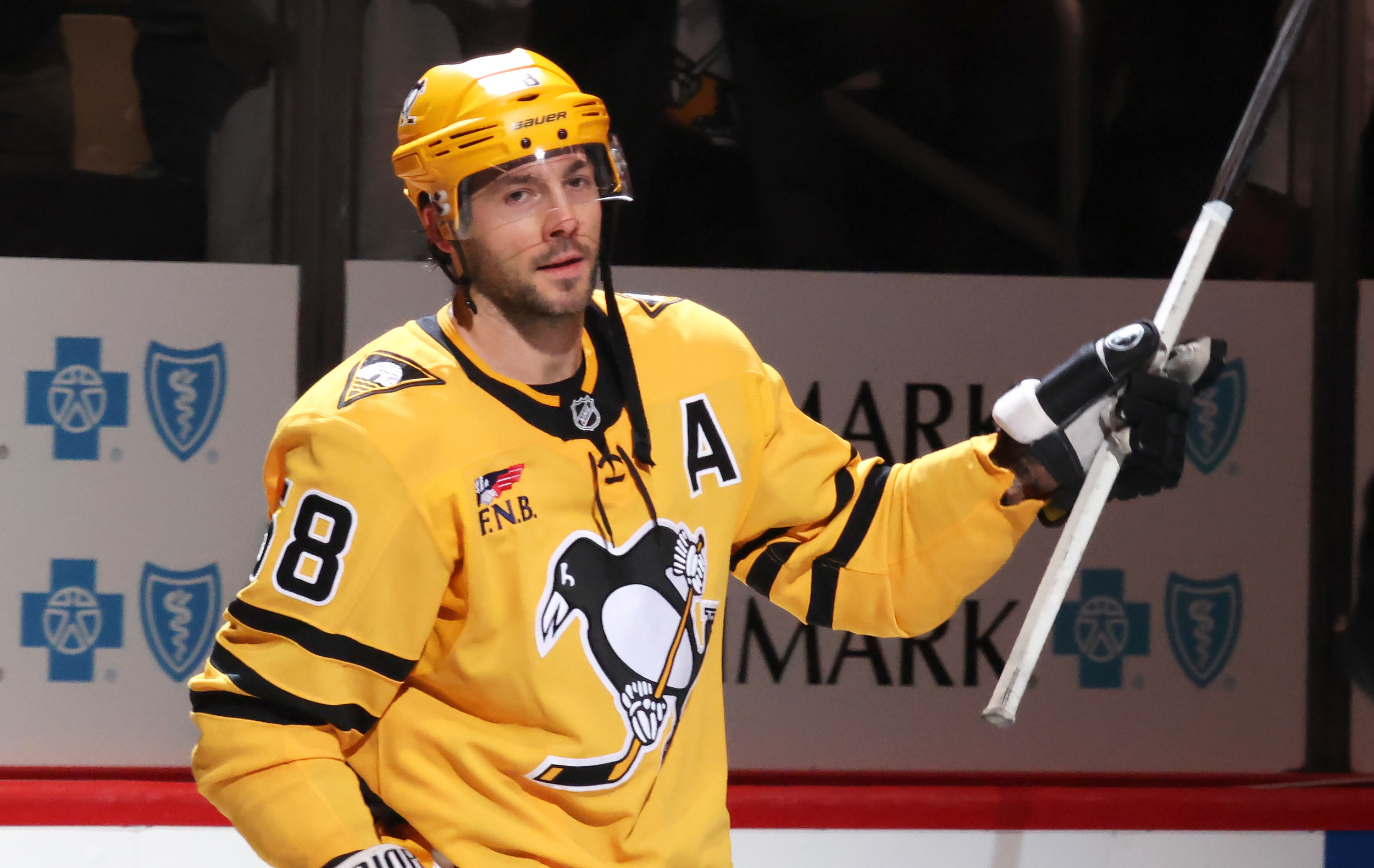 NHL predictions Penguins edition January 3rd with Pittsburgh at Detroit ...