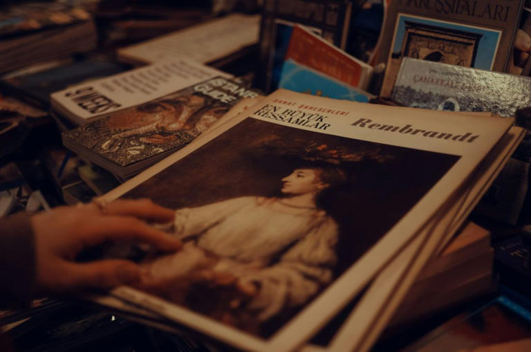 6 things I no longer keep that reduced clutter fast