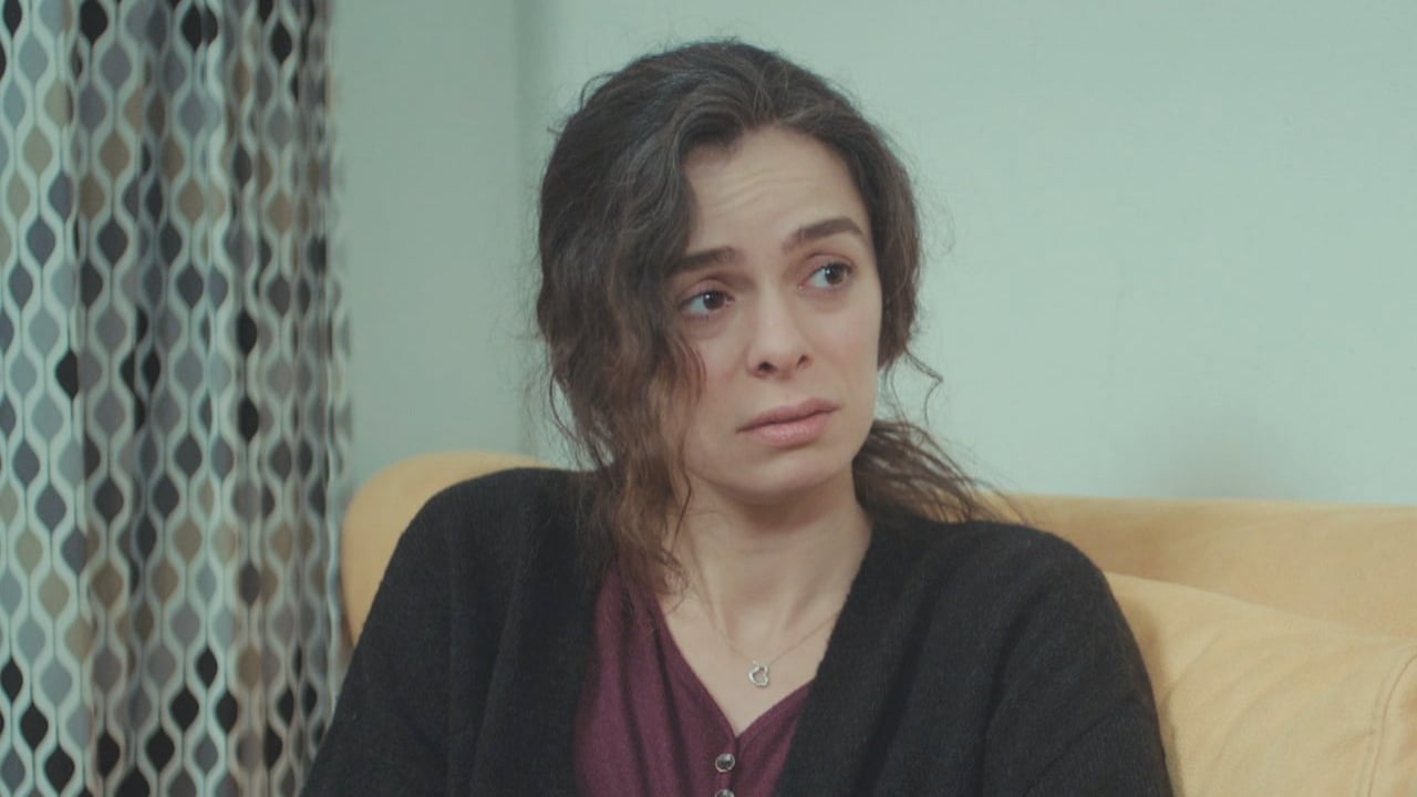 La forza di una donna anticipazioni 4 gennaio 2026: Bahar e Sirin ...