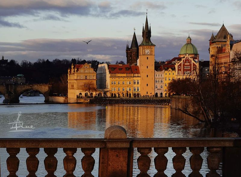 15 cities that are perfect for weekend getaways