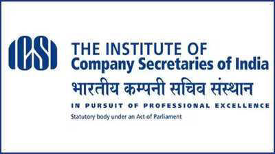 ICSI CSEET January 2026 admit card released: Here's how candidates can ...