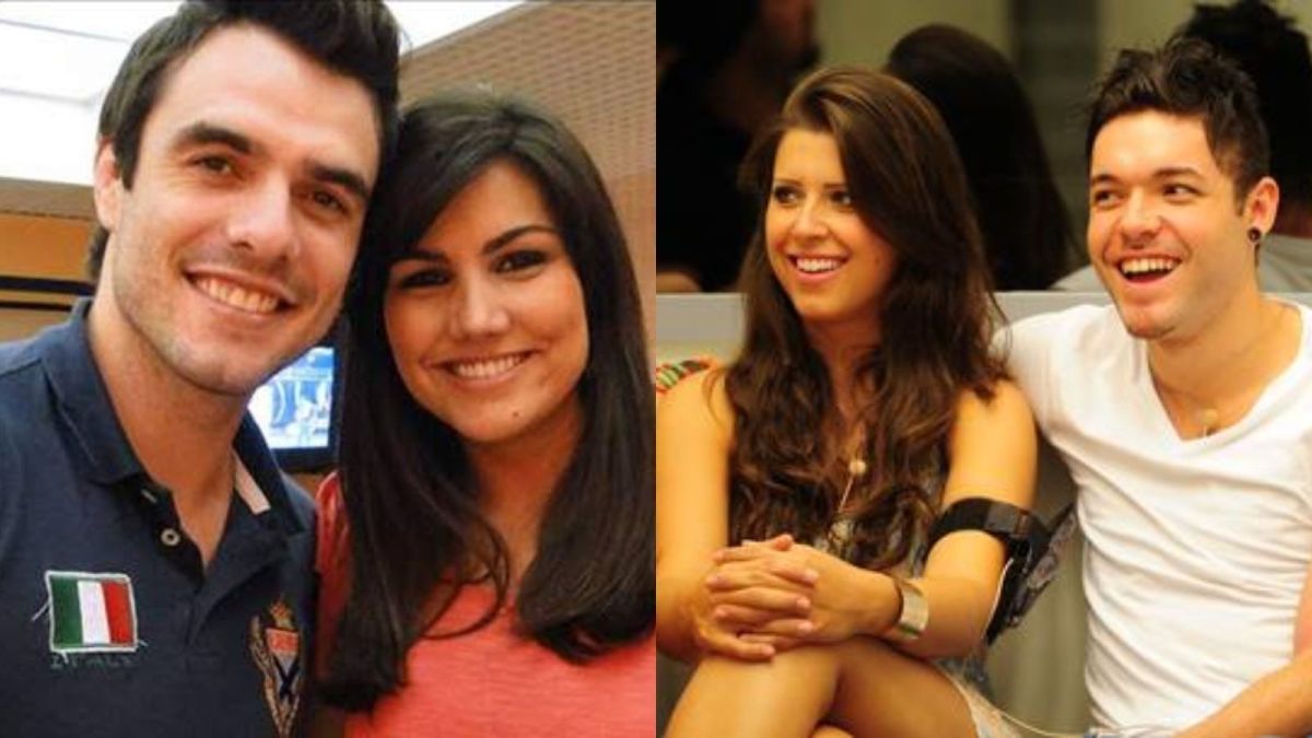 Confira casais de participantes do BBB que continuam juntos até hoje