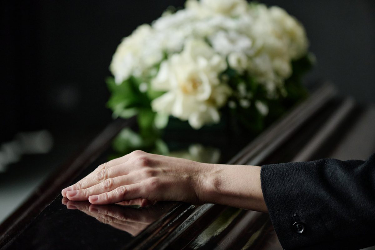 The growing funeral care scandal – from criminal cases to agonising delays