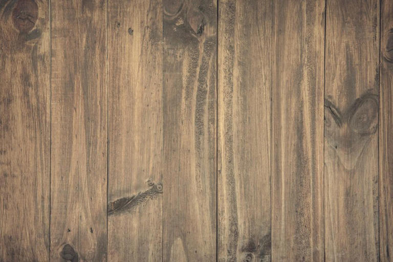 5 old materials that are hard to replace today