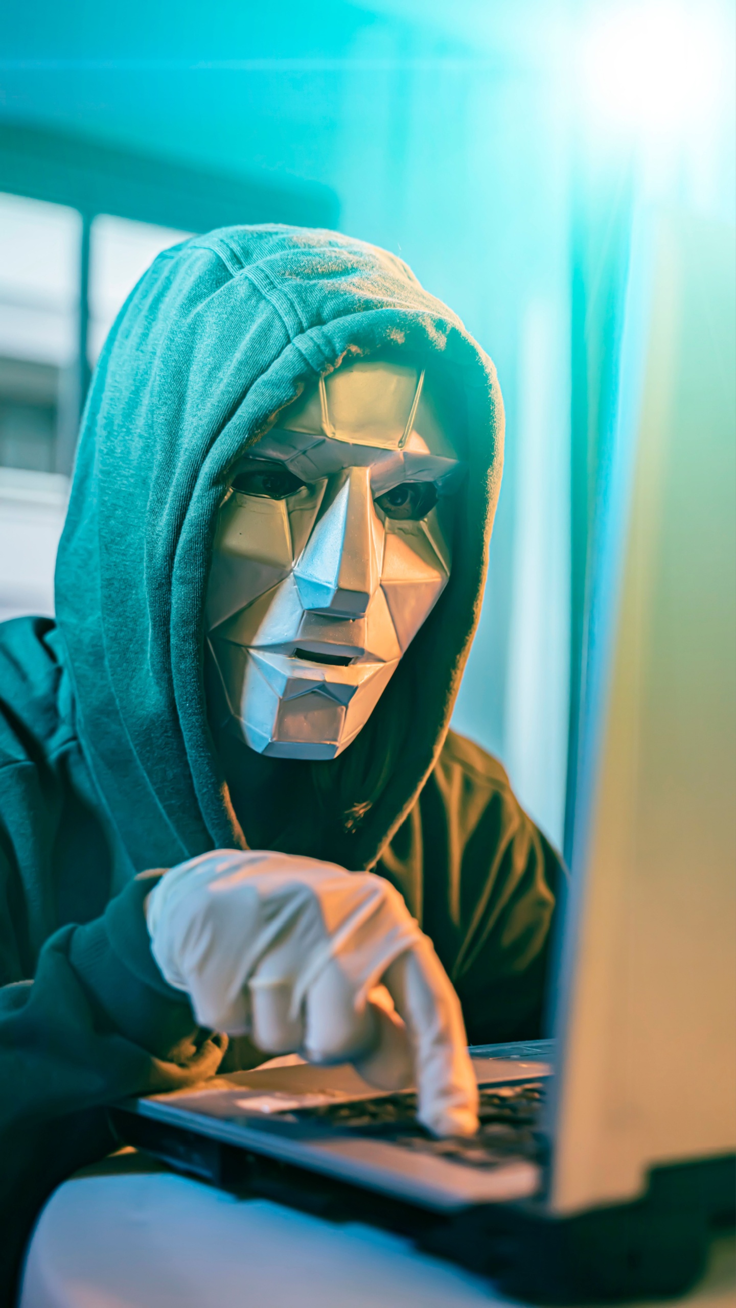 10 common but risky password habits