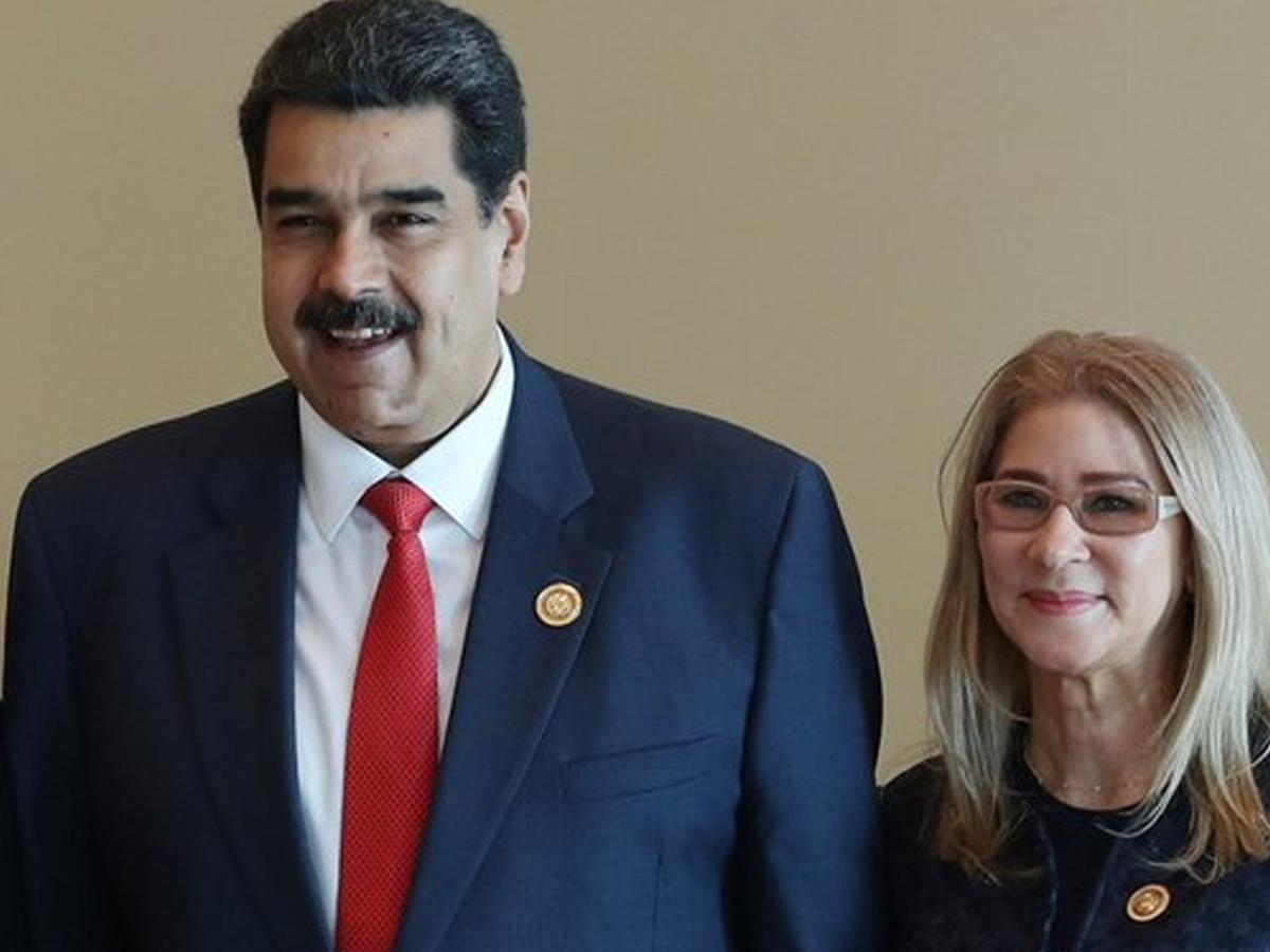 What comes next for Nicolas Maduro? US capture raises echoes of Panama ...