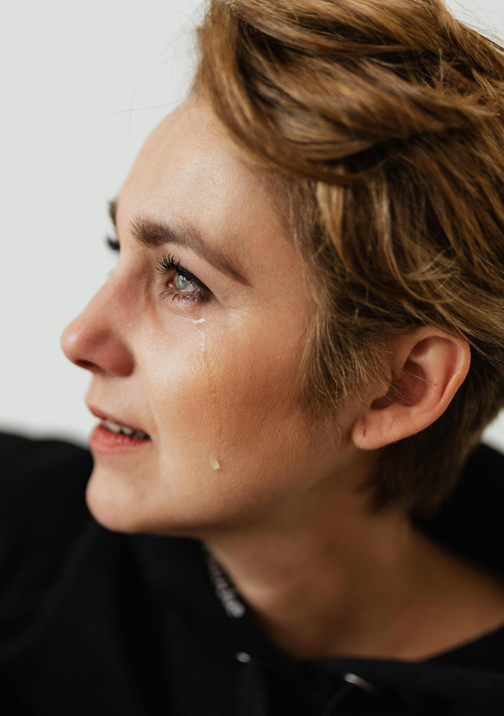 I refuse to work with the boss who destroyed my career — or keep my ...