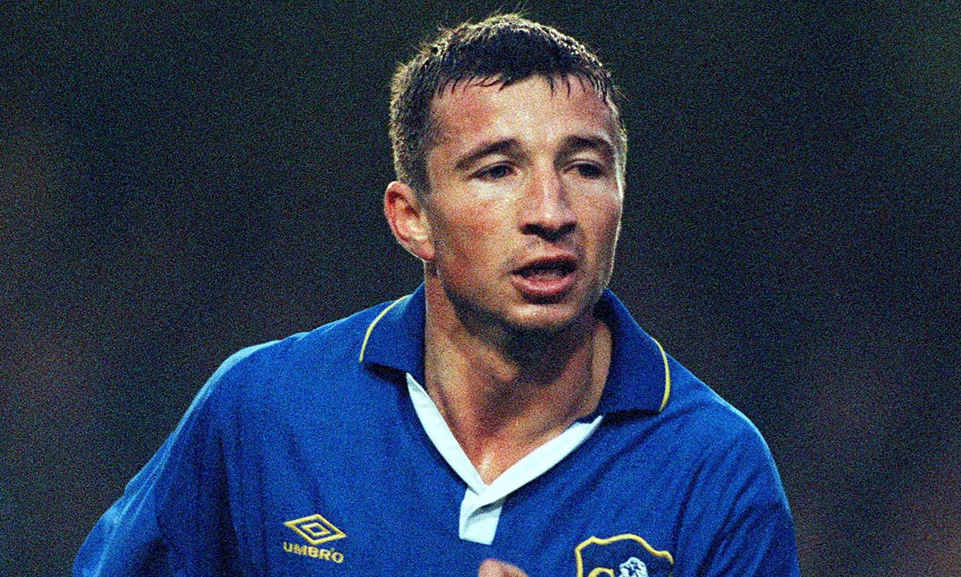 Chelsea icon, 57, does not have cancer after health concerns sparked by ...