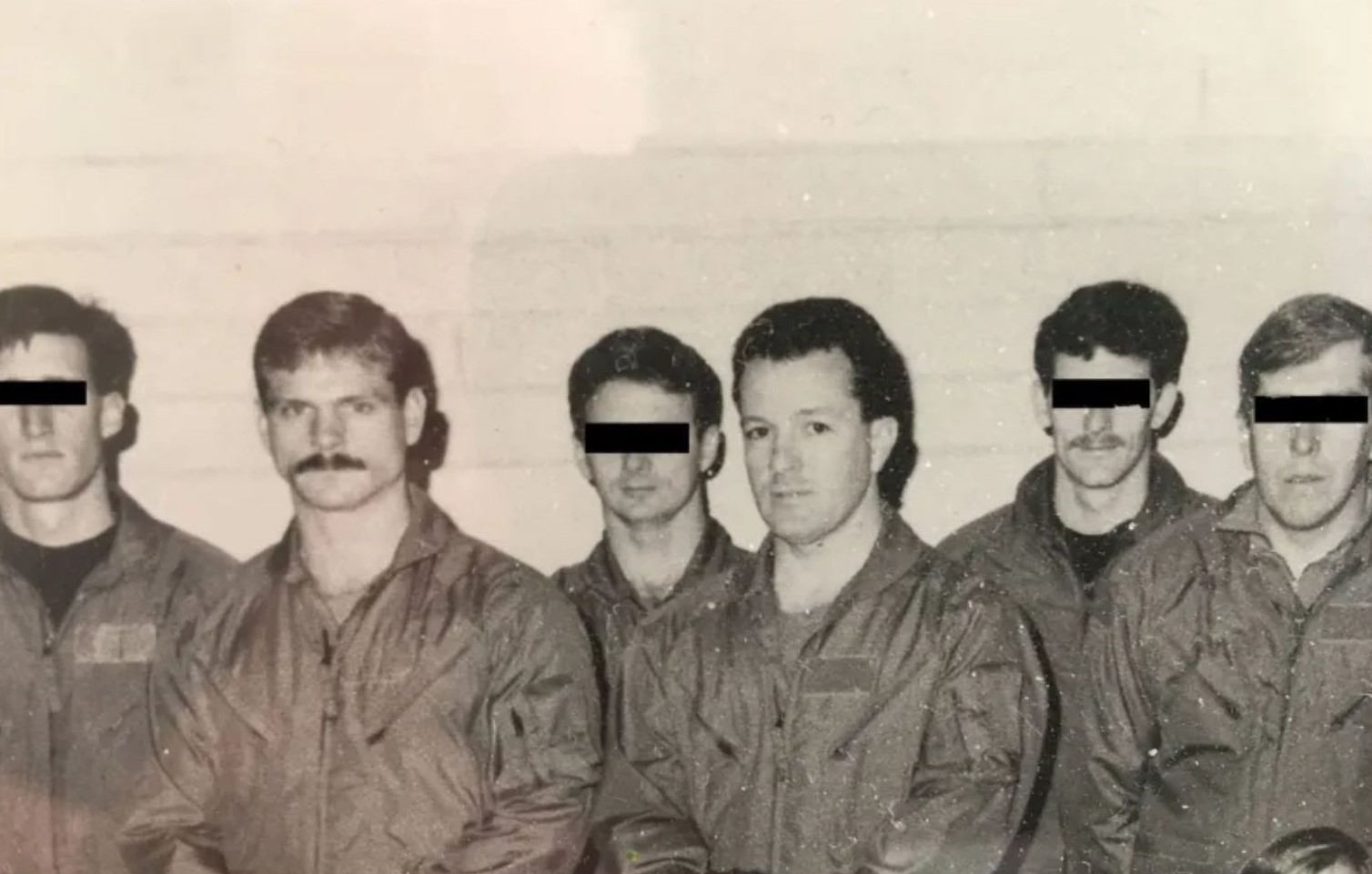 Inside Delta Force: America’s most elite special mission unit