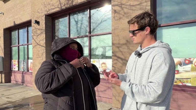 Attorneys break down criminal trespass and 'stand your ground' using ...