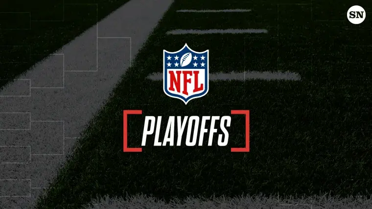 NFL playoff bracket, explained: How byes, seeding, format will work in 2026