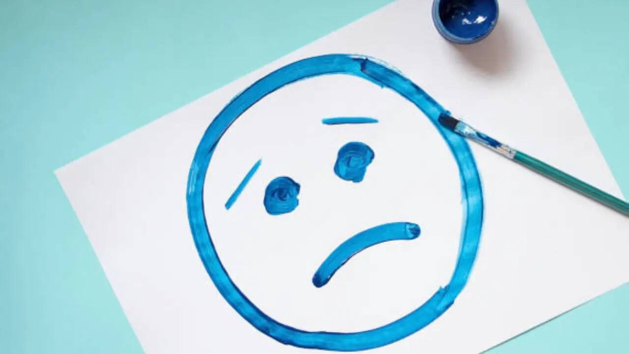 Why the first week of January feels so heavy: Understanding the ...