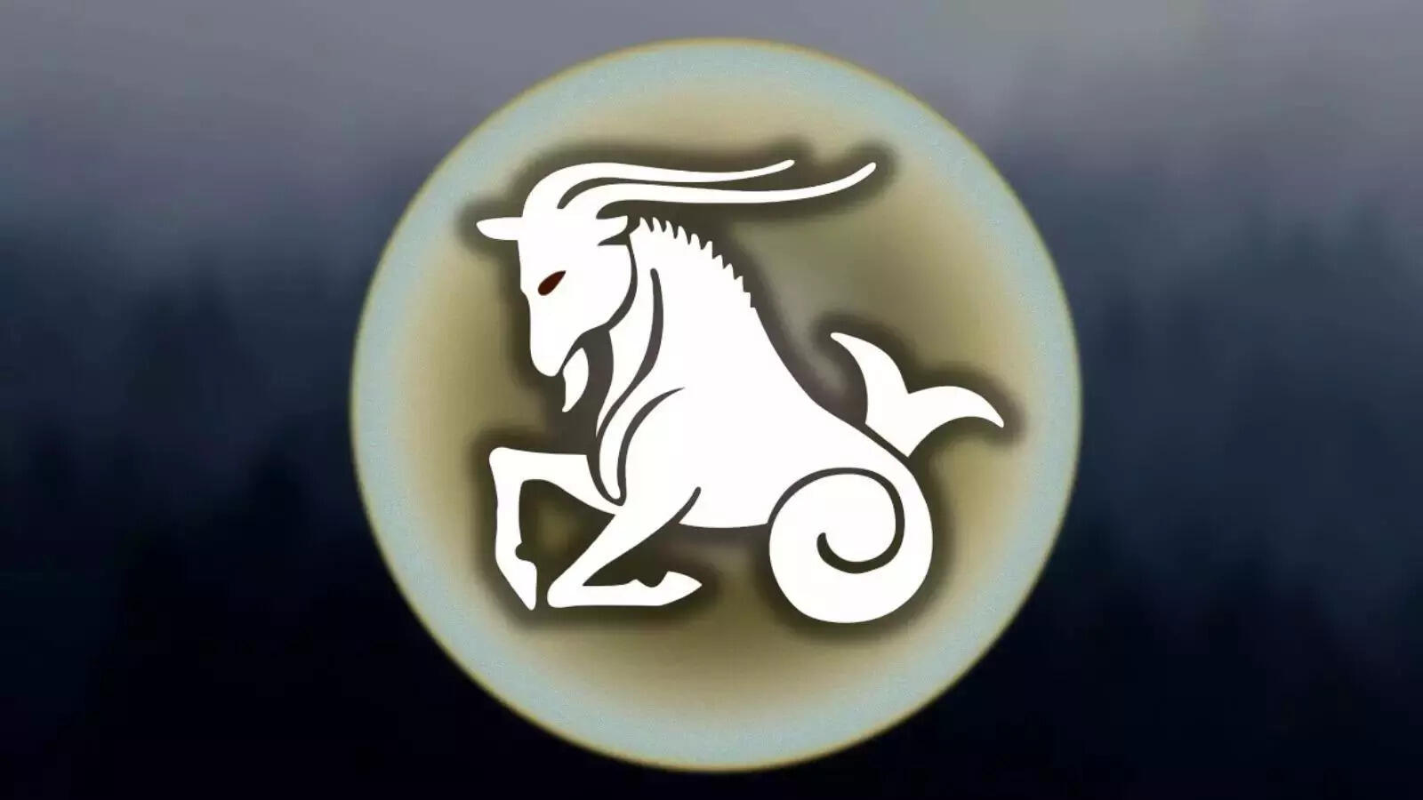 Capricorn horoscope tomorrow, January 4, 2026: The universe is shifting ...