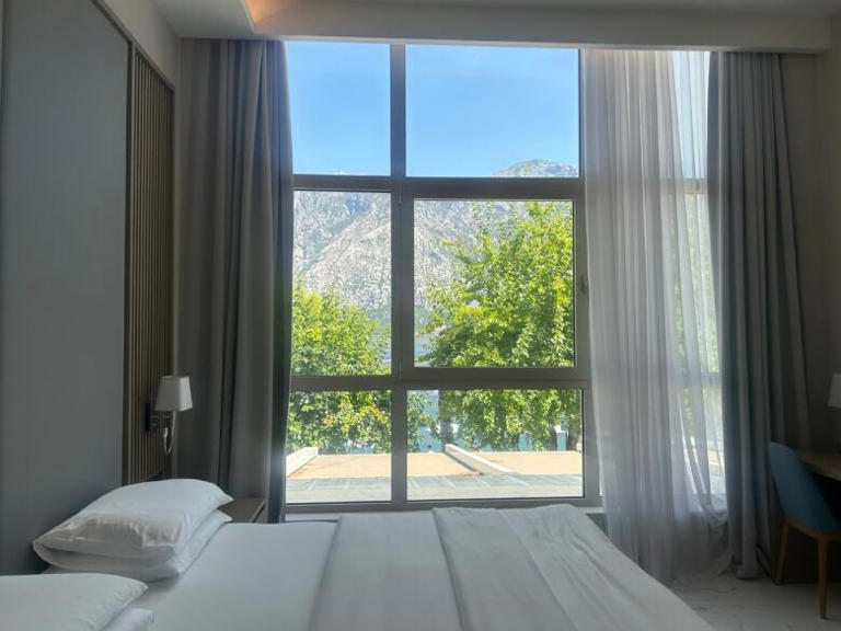 My 2026 points, miles, and credit card resolutions