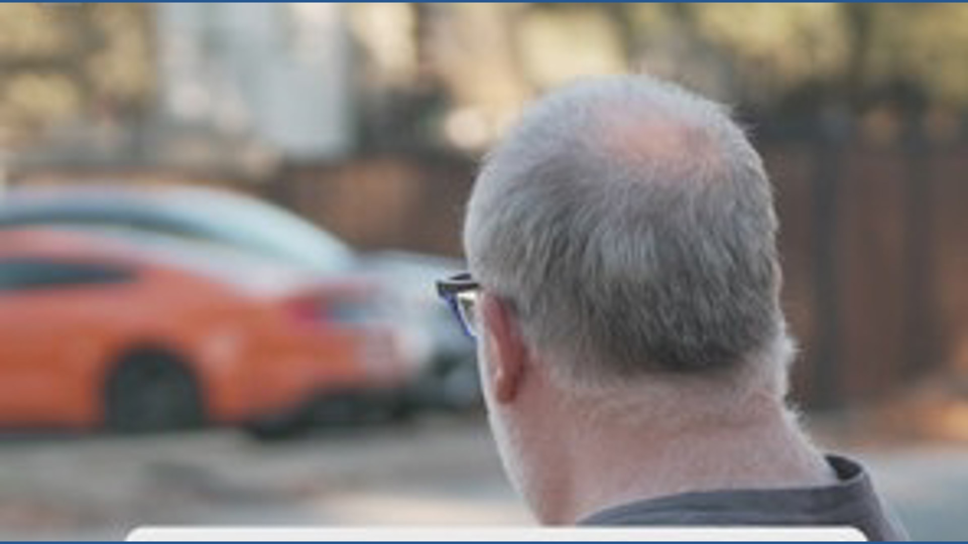 Jogger killed in North Dallas leads to questions among neighbors