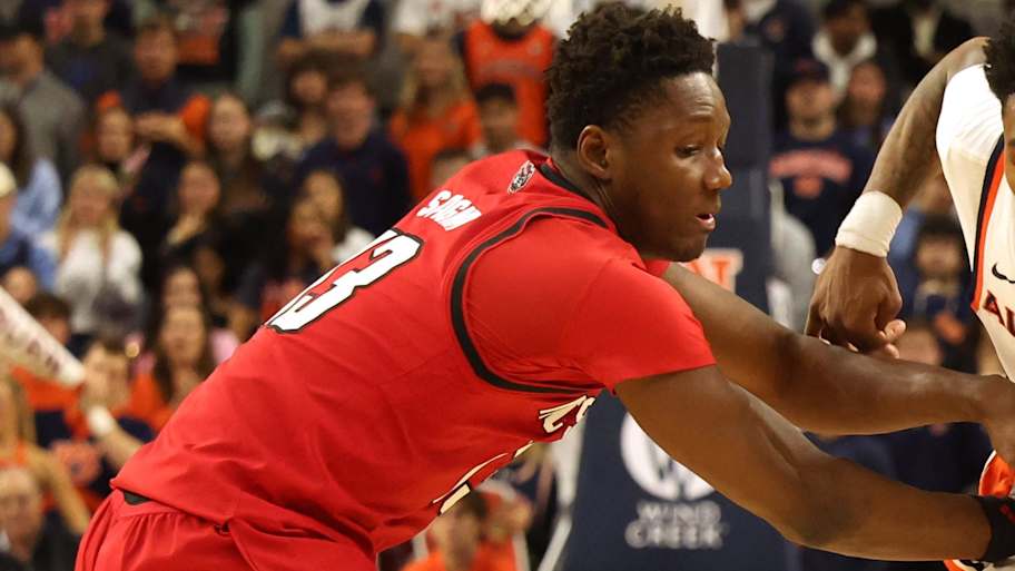 Three players NC State needs strong showings from against Virginia