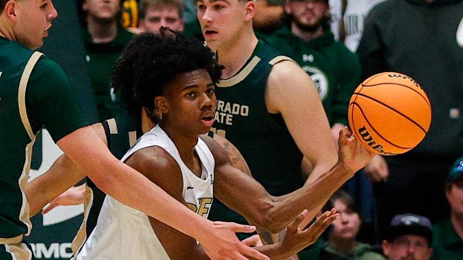 How to watch Colorado's Big 12 opener vs. Arizona State: Preview, TV ...