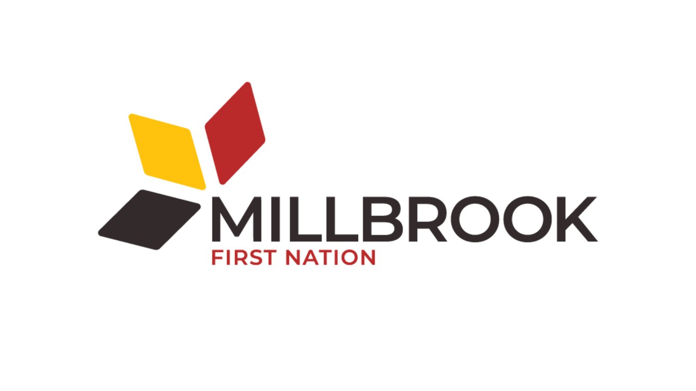 Former Millbrook First Nation employee sentenced to federal prison over ...