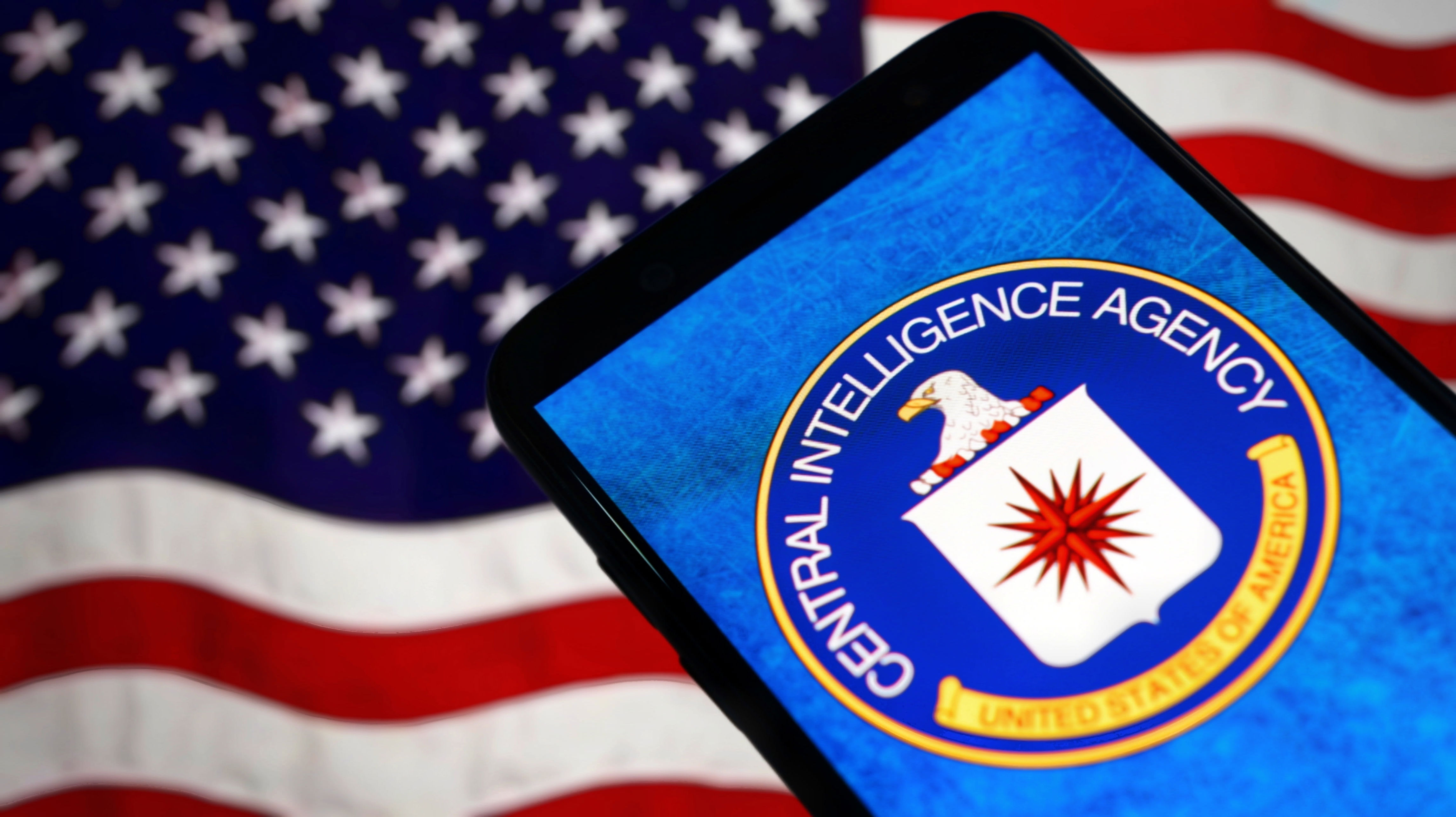 CIA intelligence enabled Delta Force capture of Nicolas Maduro ...
