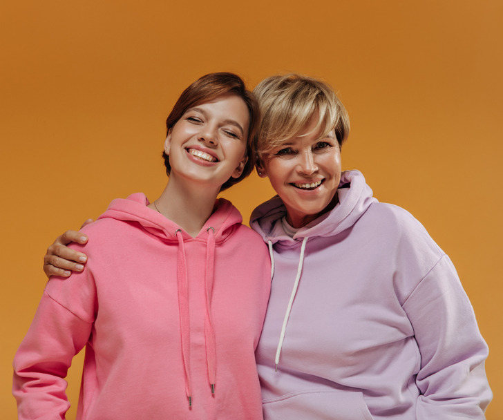 17 moments that show the world survives because of kindness