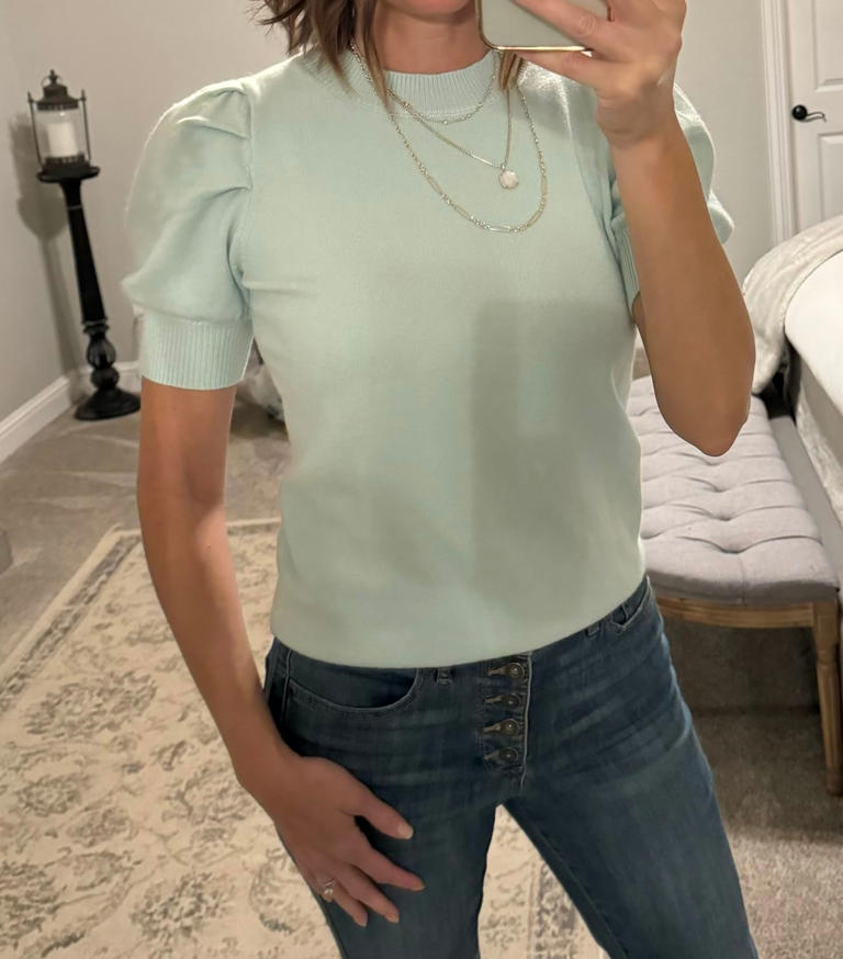 Just 27 things from Amazon that'll prove it's possible to elevate your ...