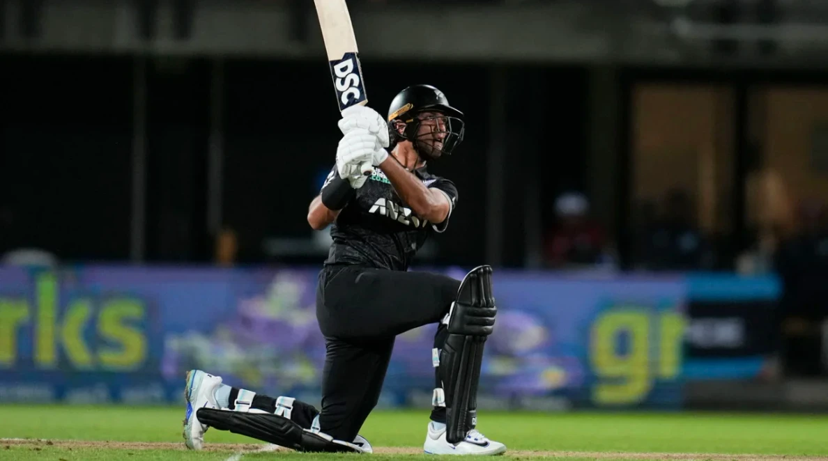 IPL 2026: International stars likely to be benched for the full season