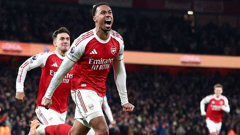 AFC Bournemouth vs Arsenal: Who will win Premier League game? AI ...