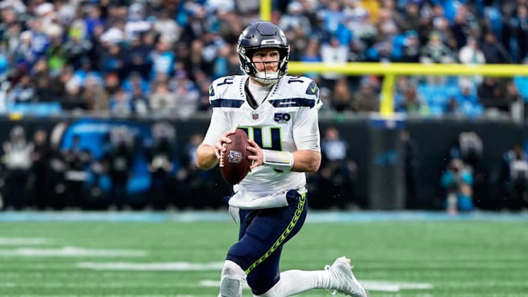 Seahawks vs. 49ers: Three bold predictions for Saturday’s de facto NFC ...