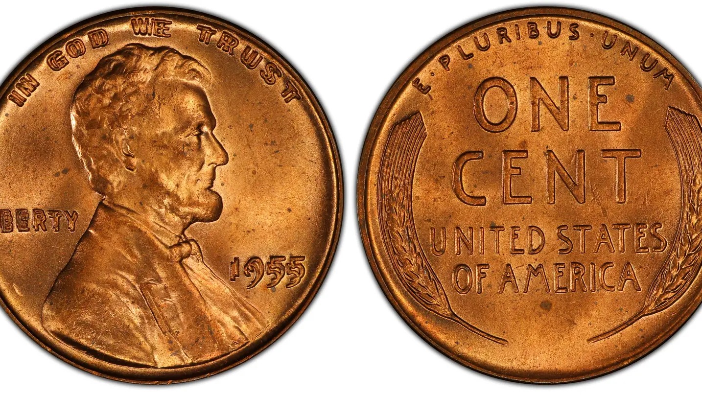 6 rare coins collectors are actively hunting that can bring in hundreds