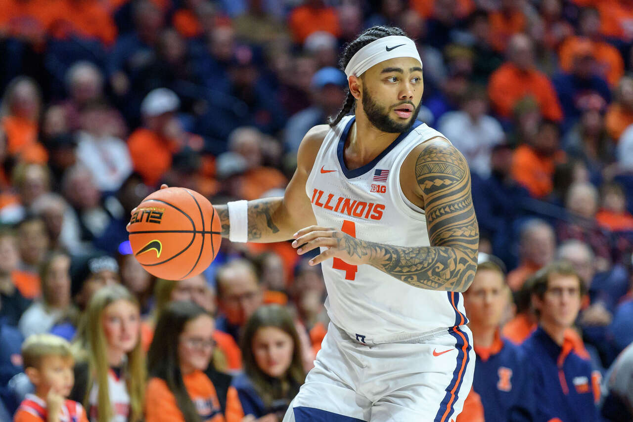 How to watch Illinois vs. Penn State basketball on TV, live stream plus ...