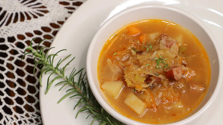 The 9 best Polish restaurants in Chicago