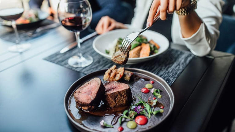 The world’s latest dinner times and the cultures behind them