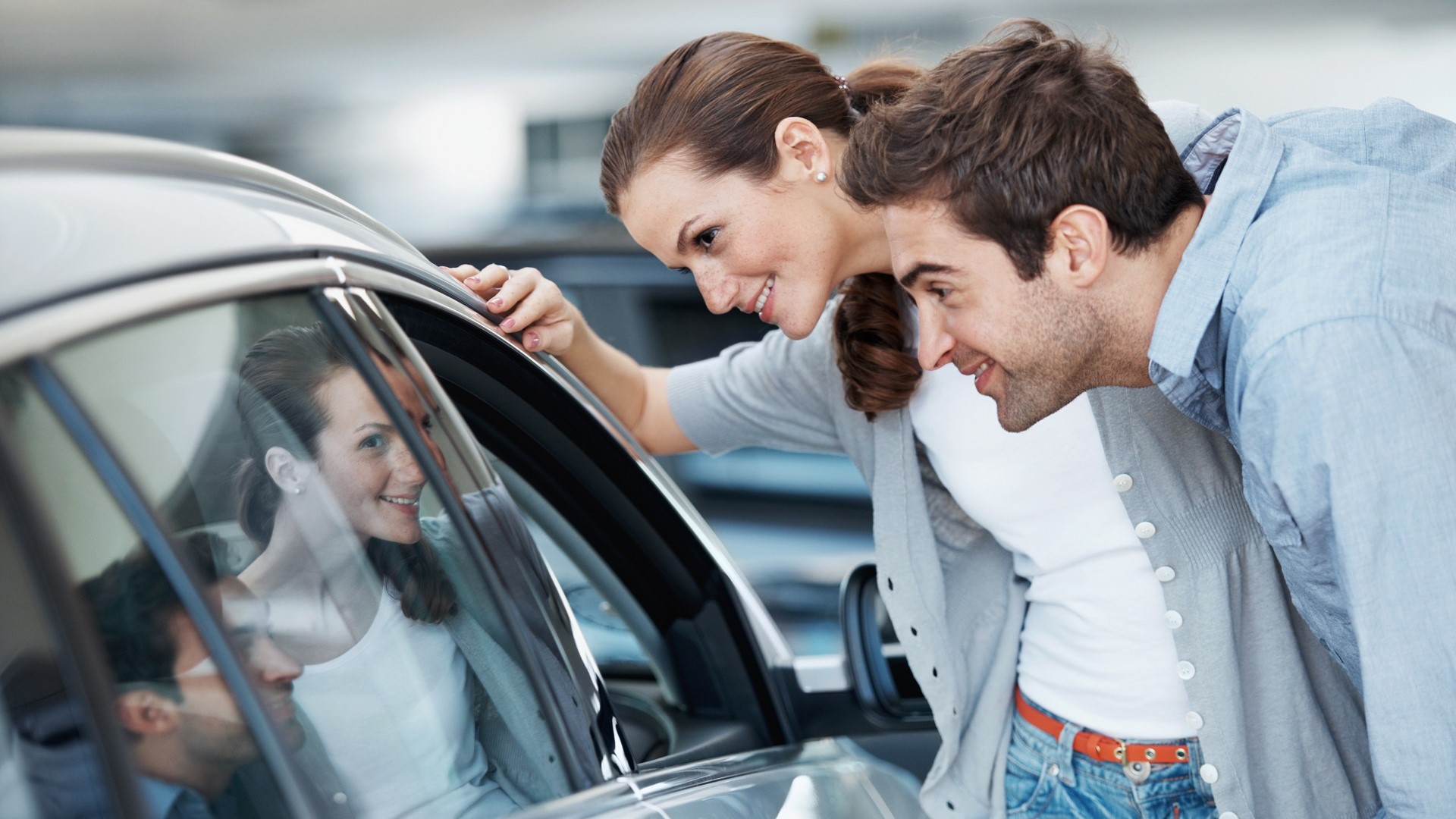 Americans are borrowing more than ever for vehicles -- here's how to ...