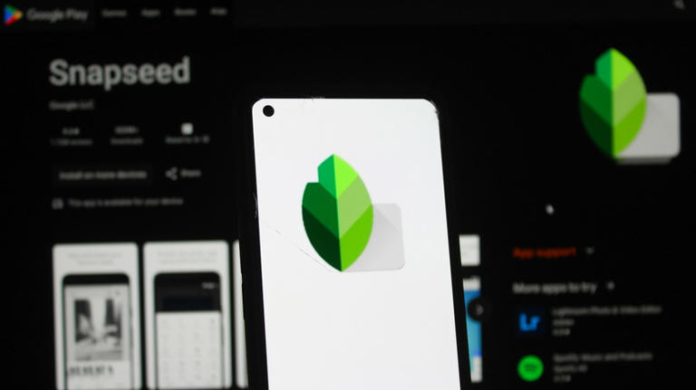 5 everyday essential apps Android users swear by