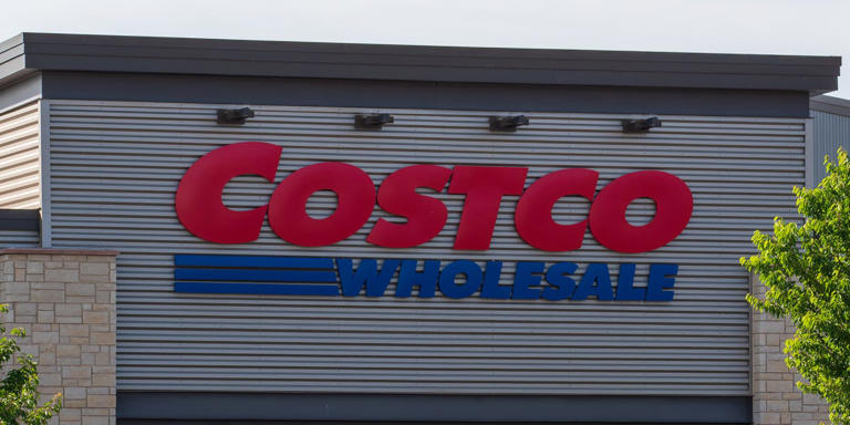Costco's new bakery drop has fans reaching for their stretchy pants