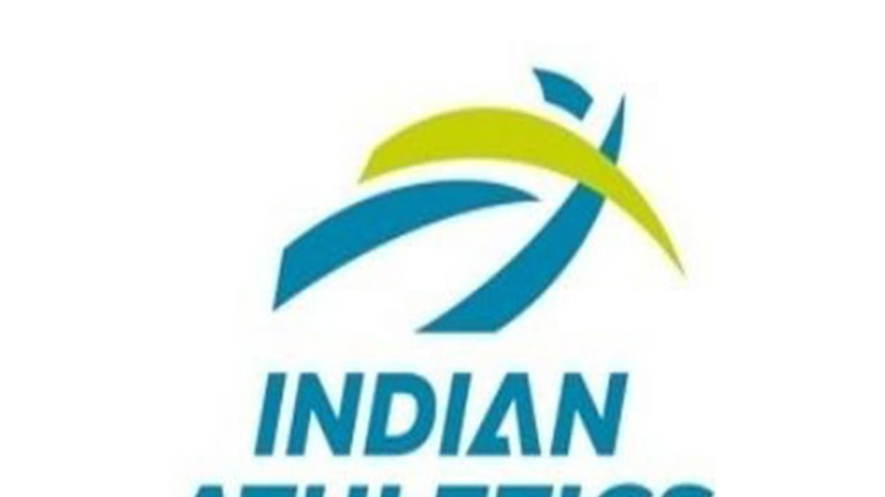 AFI sets qualification standards for 2026 Asian Games, eyes more medals