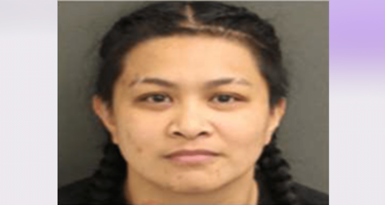 Filipina among first undocumented immigrants arrested by ICE in 2026