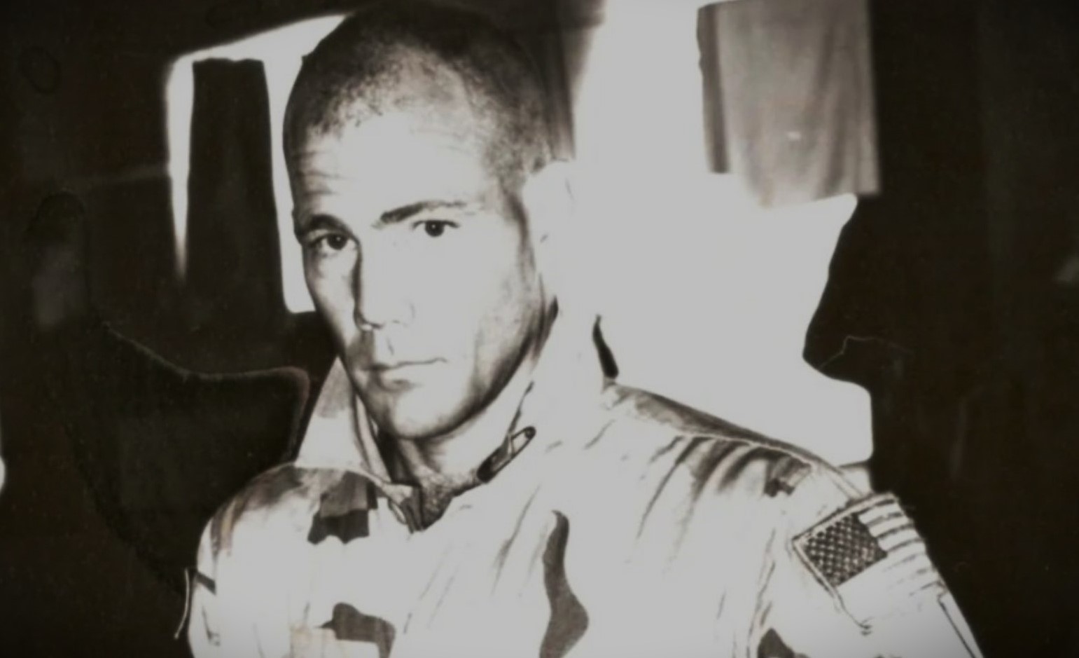 Inside Delta Force: America’s most elite special mission unit