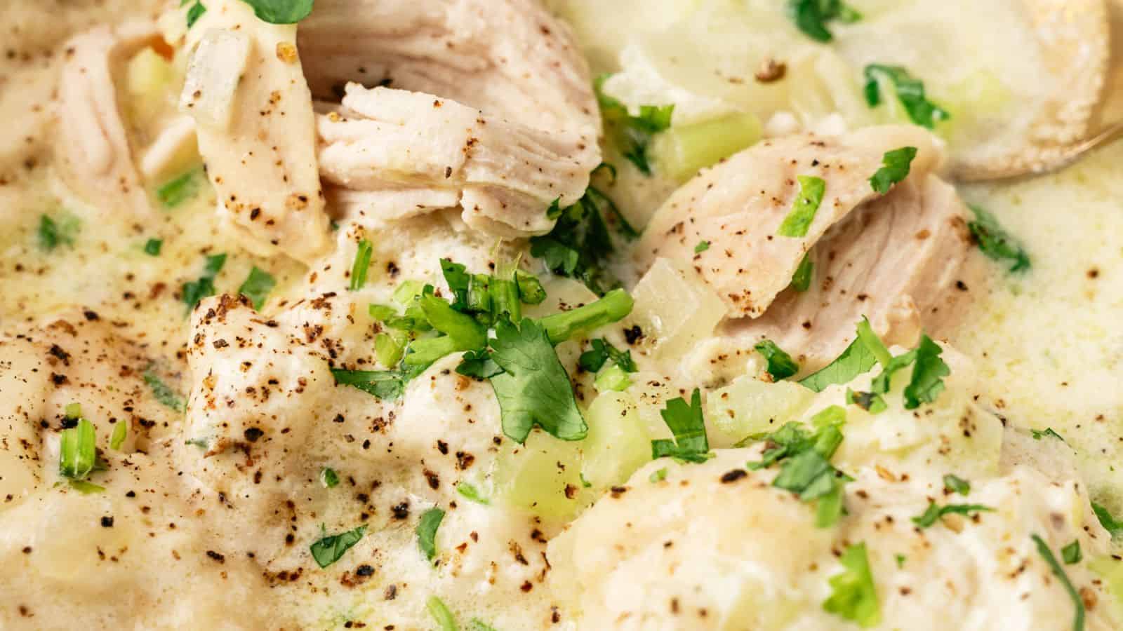 33 easy spring recipes for when you're done with winter eating