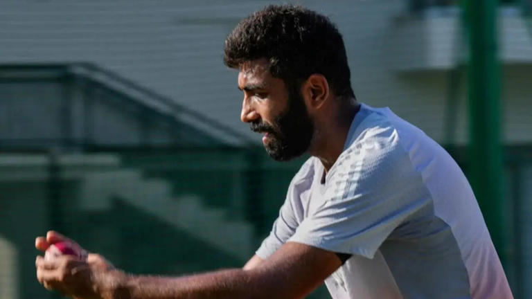 India vs Scotland U19 World Cup warm-up match live streaming and ...