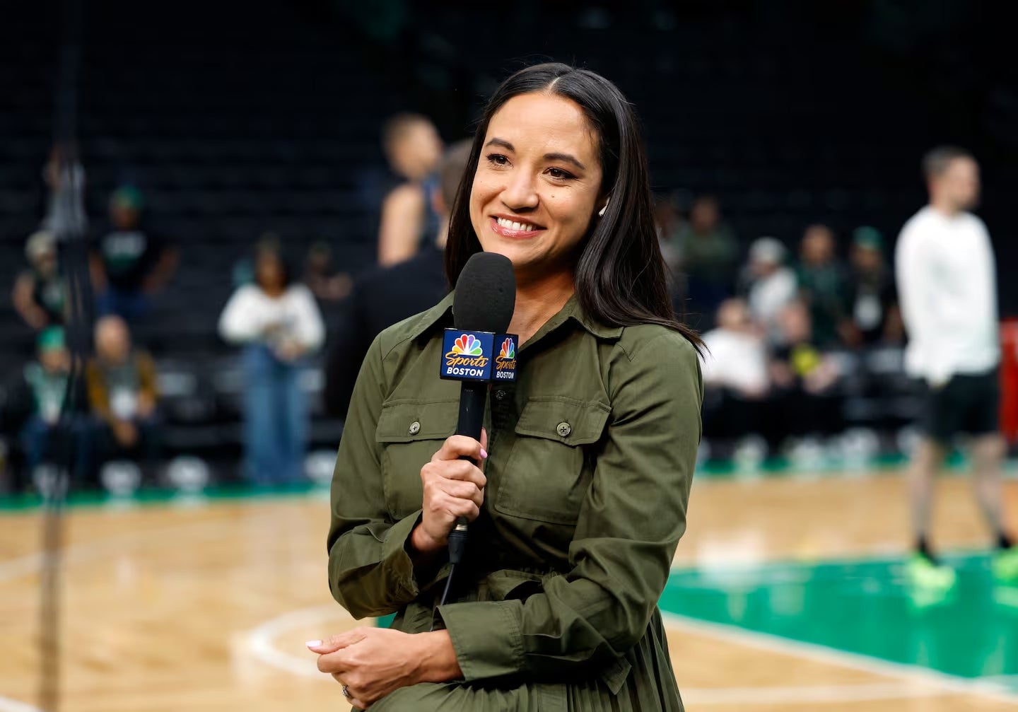 26 good things about 2025 in the sports media scene