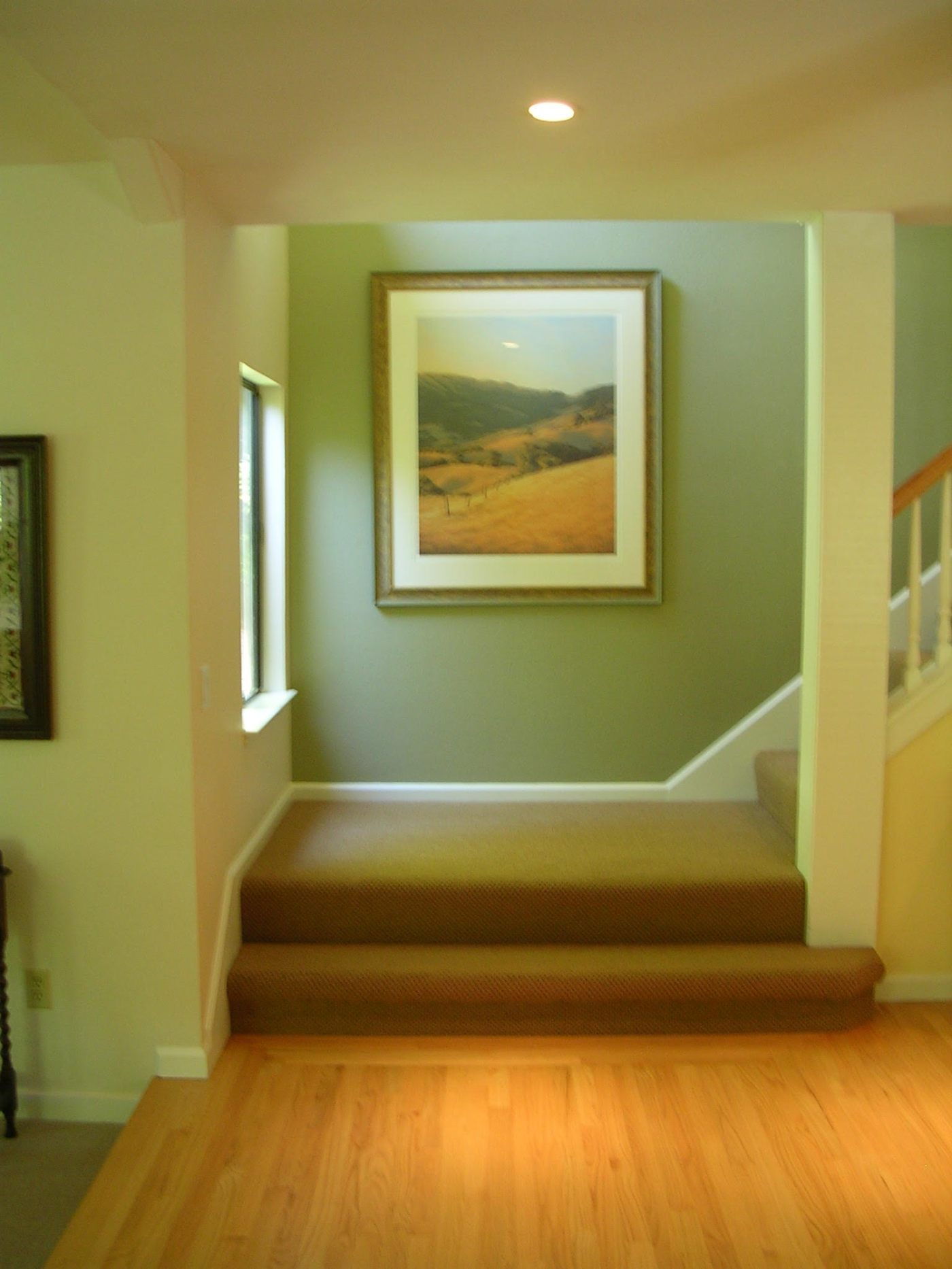 Beware of online design promises and myths